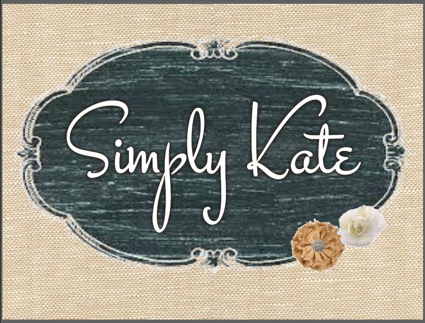 Rockwall Chamber recognizes Ambassador of the Month – Blue Ribbon News