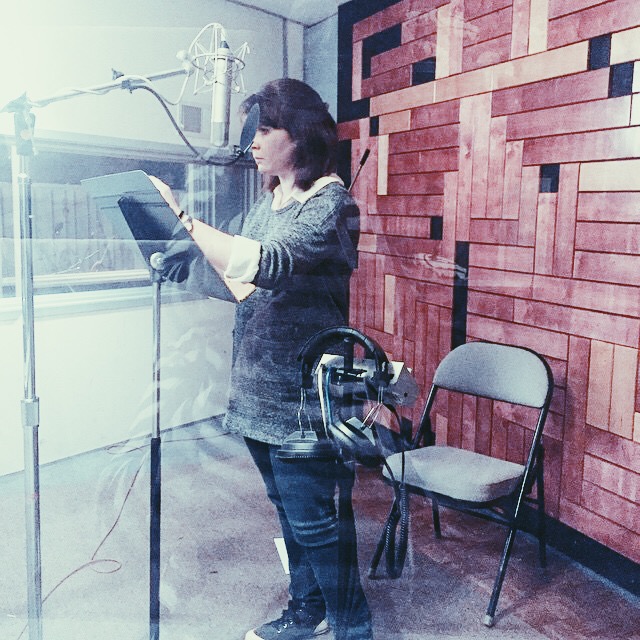 Rockwall artist, musician discovered by Nashville recording industry – Blue Ribbon News