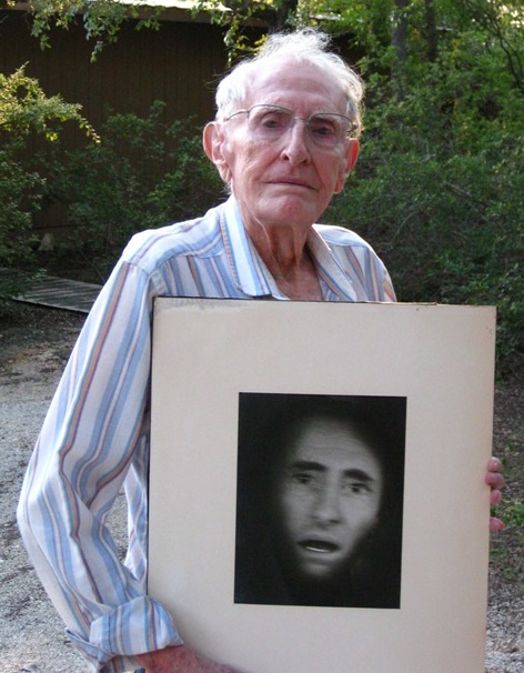 Paintings by world-renowned artist Don Snell to be auctioned Saturday ...