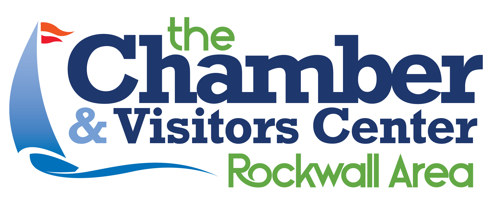 Rockwall Area Chamber of Commerce announces 2016 Board of Directors ...