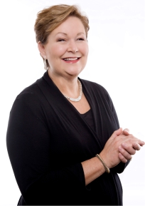 Lake Ray Hubbard kicks off chapter of Over 40 Females – Blue Ribbon News