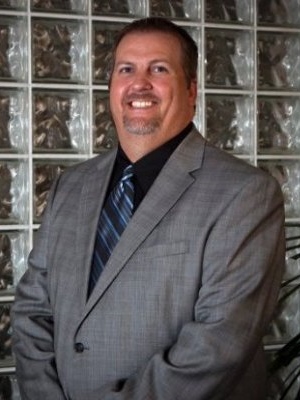 Wayne Orchard to run for McLendon-Chisholm City Council Place 2 – Blue ...
