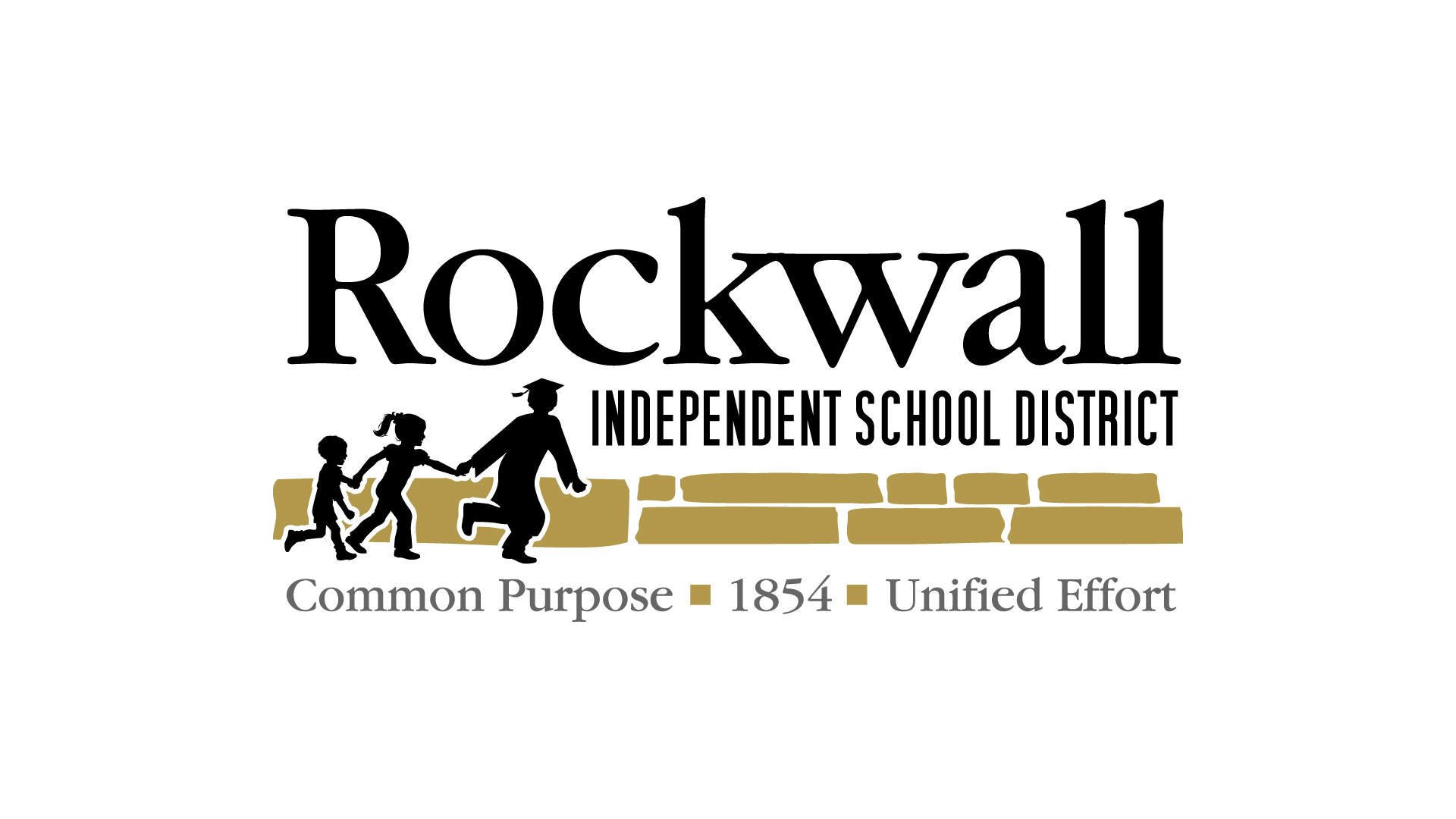 Bringing Virtual Reality Field Trips to Rockwall ISD Schools – Blue ...