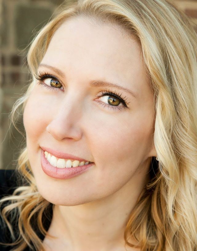 Broadway’s Phantom of the Opera David Gaschen to perform in Rockwall ...