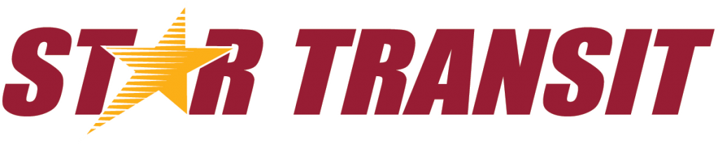 New STAR Transit board members bring experience, dedication to ...