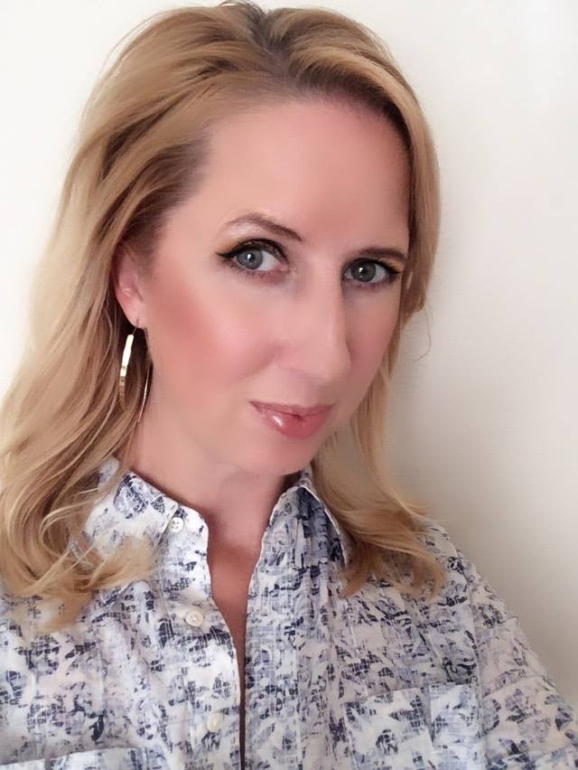 Rockwall woman named Mrs. Texas US Universal – Blue Ribbon News