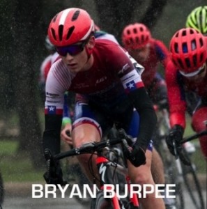 Heath student athlete signs with Marian University Cycling Team – Blue ...