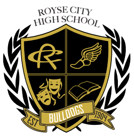 The 2018 Royse City High School ESL Program End of Year Ceremony – Blue ...