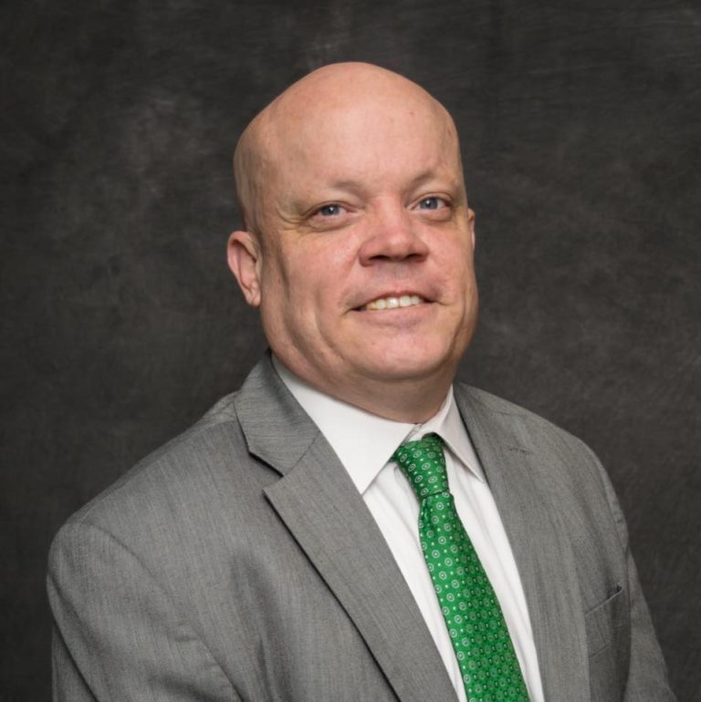 County Judge David Sweet gives update on COVID-19 during Rockwall ...