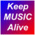 Rockwall School of Music joins celebrities to show support for ‘Kids ...