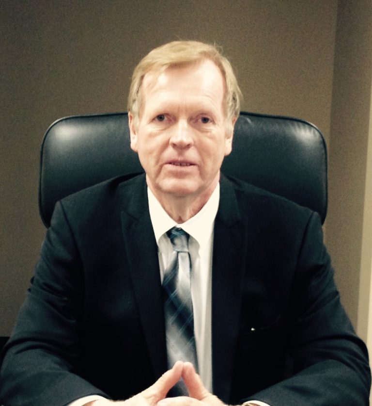 Texas Bar College recognizes local attorney David Mallard – Blue Ribbon ...