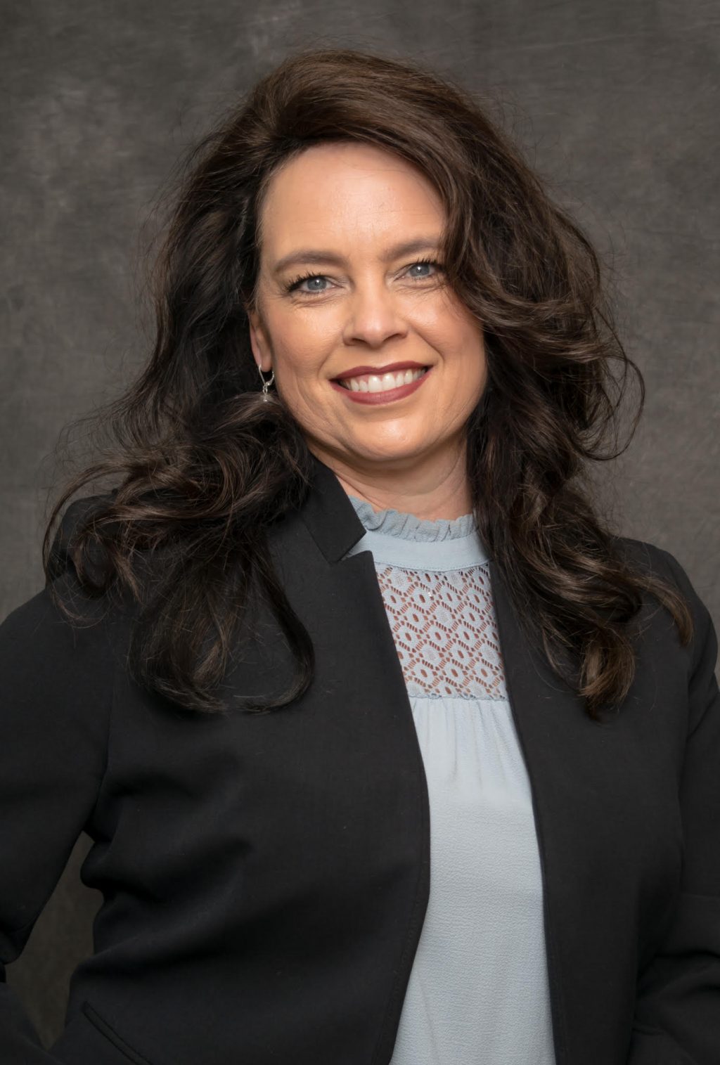 Day in the Life: Rockwall Chamber President Darby Burkey – Blue Ribbon News