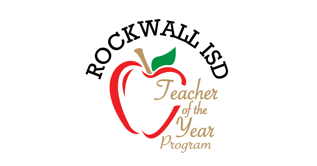 Rockwall ISD names 2020 Teacher of the Year nominees – Blue Ribbon News