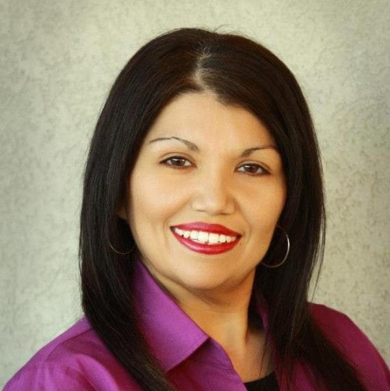 Rockwall County LULAC elects new president – Blue Ribbon News