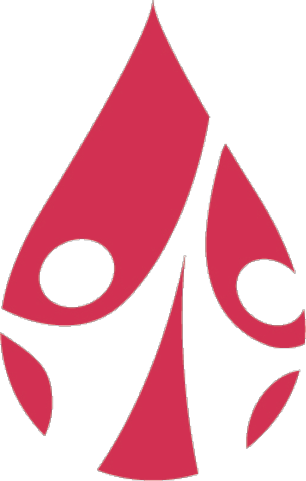 Carter BloodCare donor center makes debut in Rockwall – Blue Ribbon News