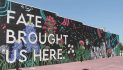 Fate downtown revitalization looks to bring community together – Blue ...