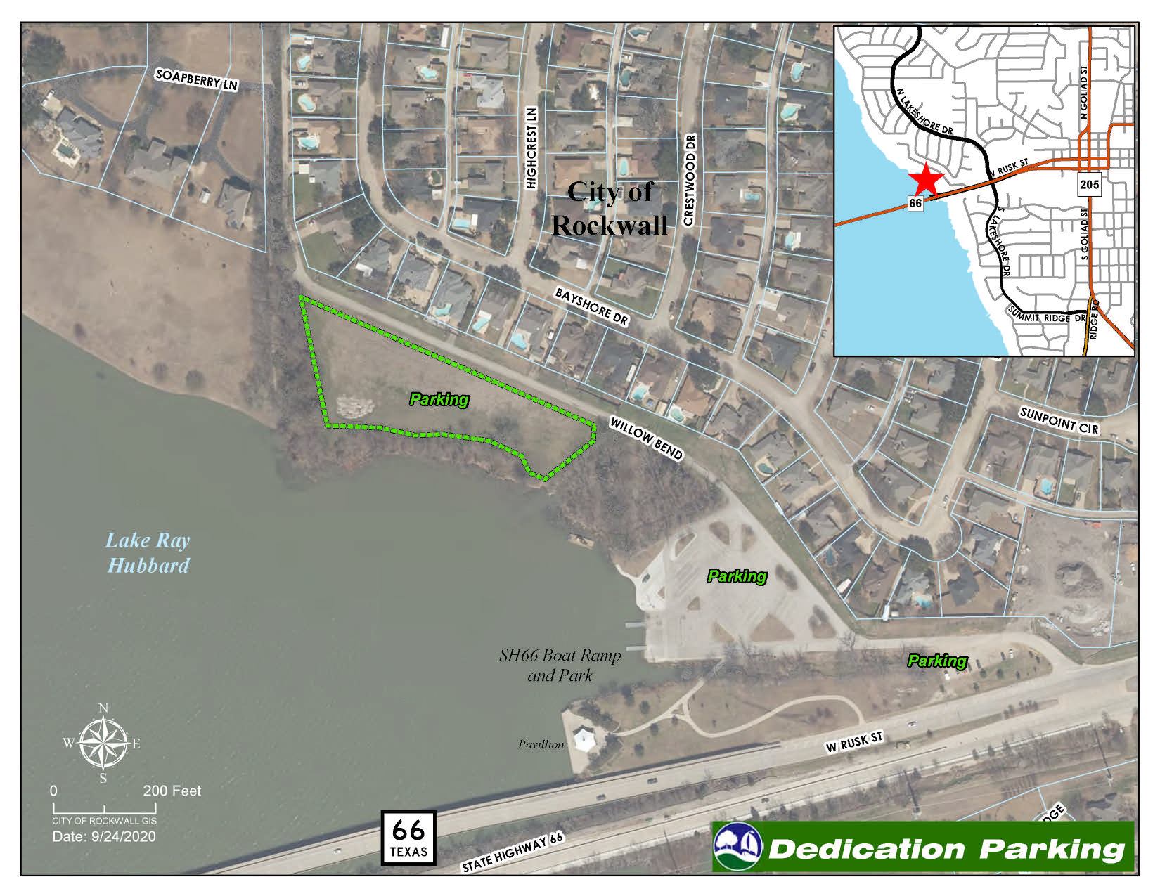 UPDATE: New start time for Official Heroes Bridge Dedication in ...