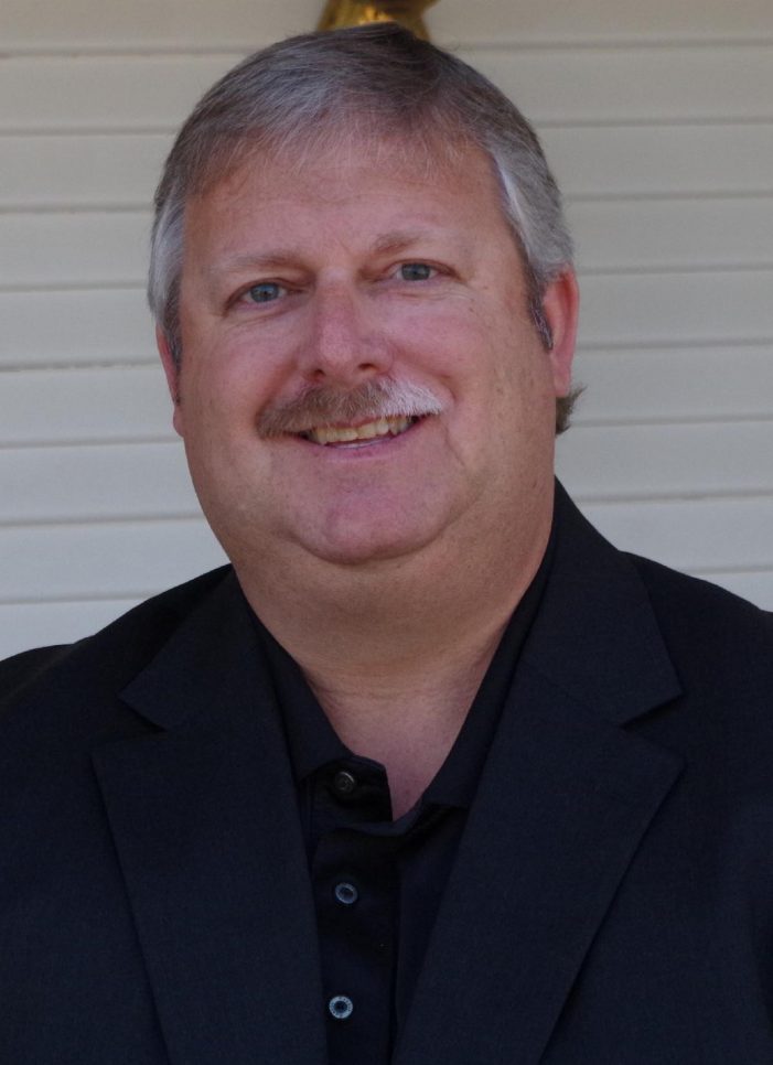 Rowlett Chamber announces Hometown Heroes at virtual awards banquet ...