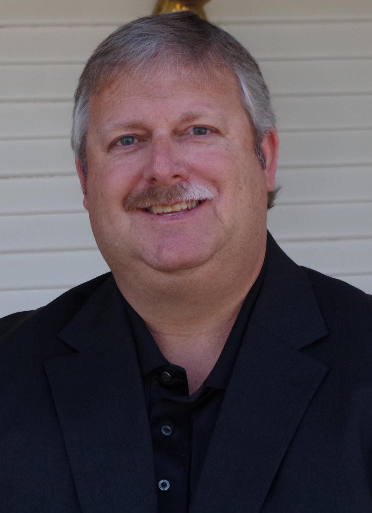 Rowlett Chamber announces Hometown Heroes at virtual awards banquet ...