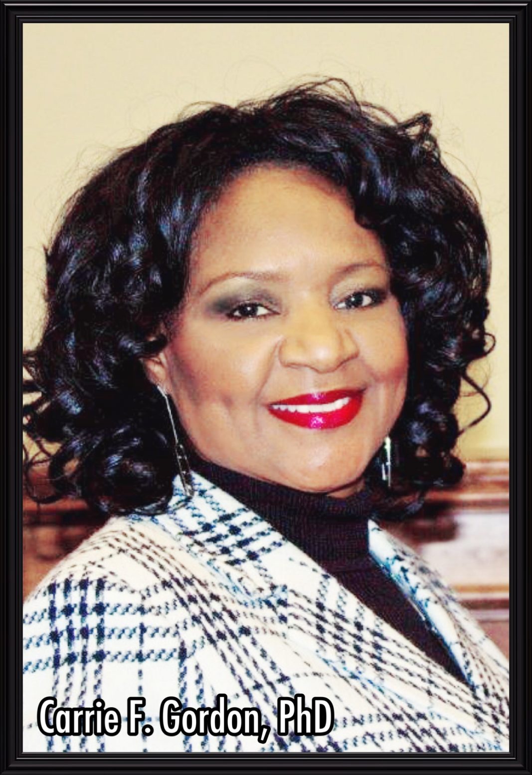 STAR Transit Board elects new officers – Blue Ribbon News