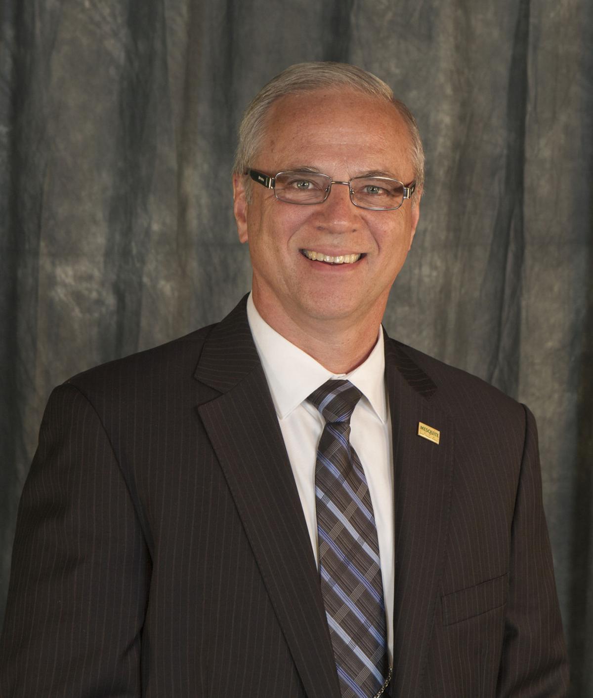 STAR Transit Board elects new officers – Blue Ribbon News