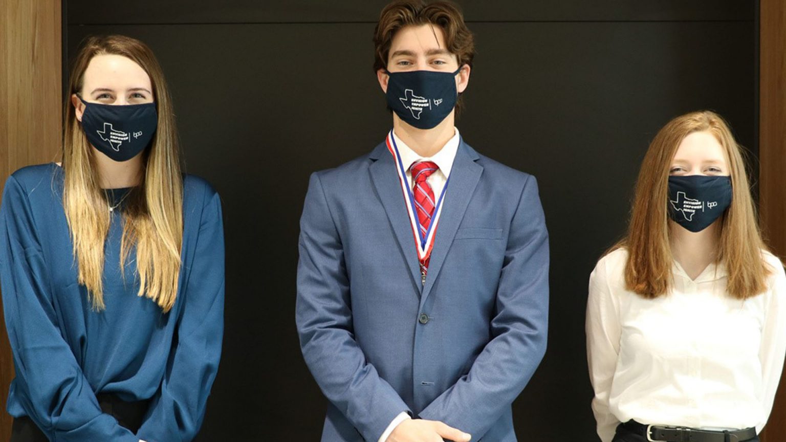 Burton Academy Business Professionals of America students advance to ...