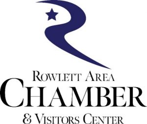 Rowlett ranked in Top 50 Best Small Cities to Start a Business – Blue ...