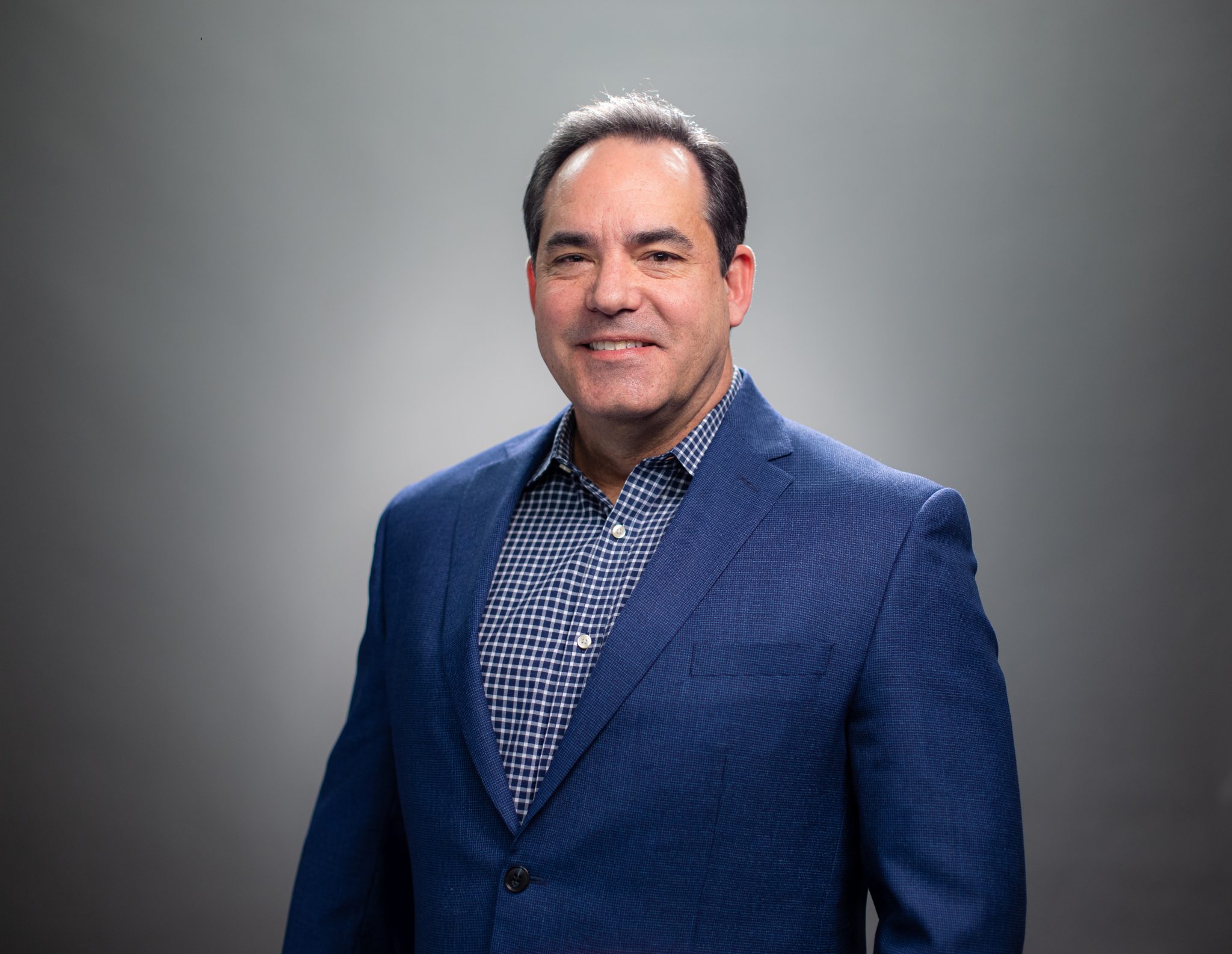 Lorne Liechty, Brad Howard announce release of new book – Blue Ribbon News