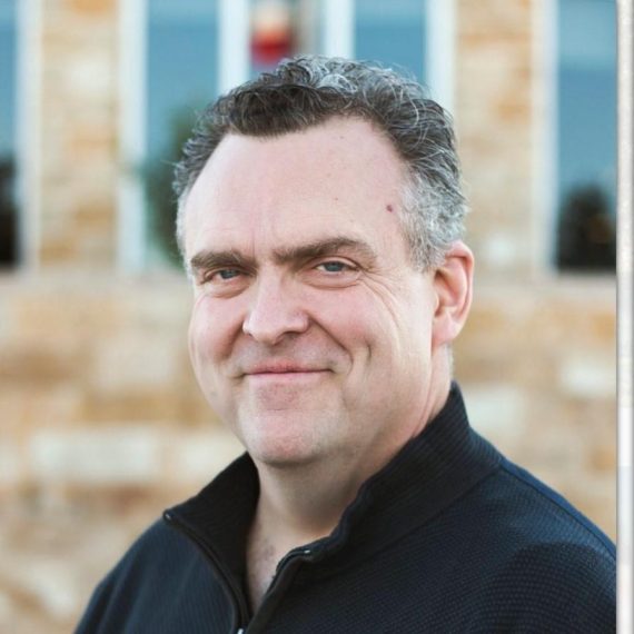 Celebration of Life: Services for Joe Burger, former Fate Mayor – Blue ...