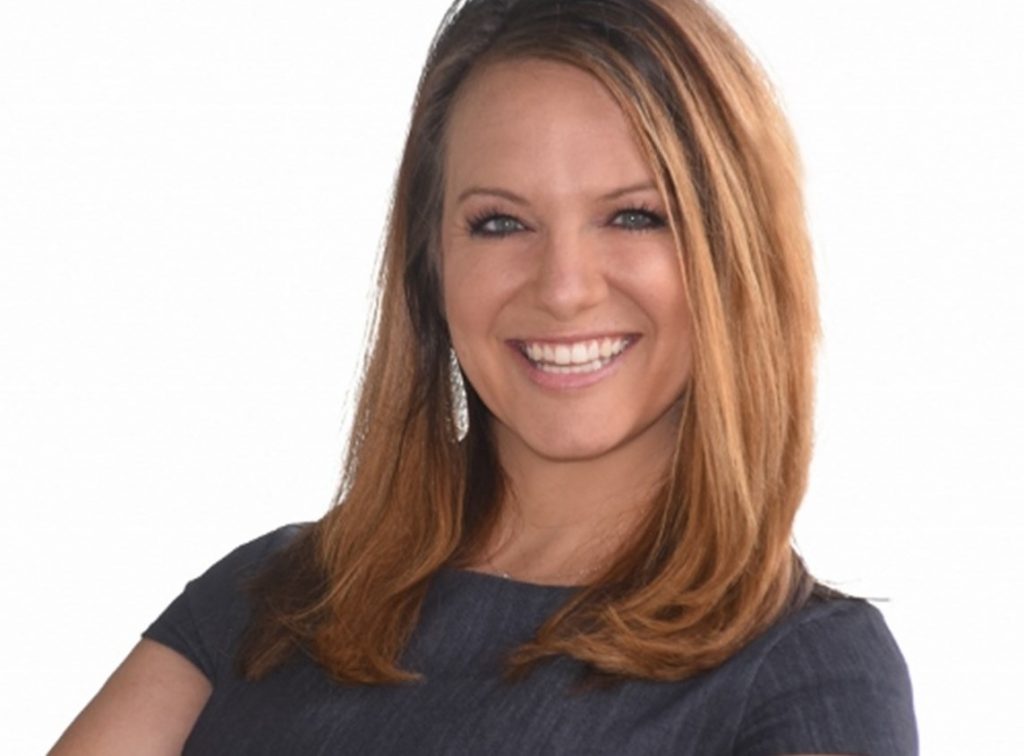 Rockwall Realtor Wendi Conley recognized in National Honors Program ...