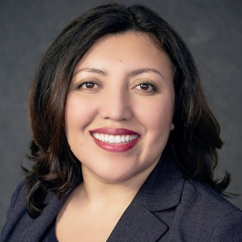 Rockwall County Democratic Chair steps down – Blue Ribbon News