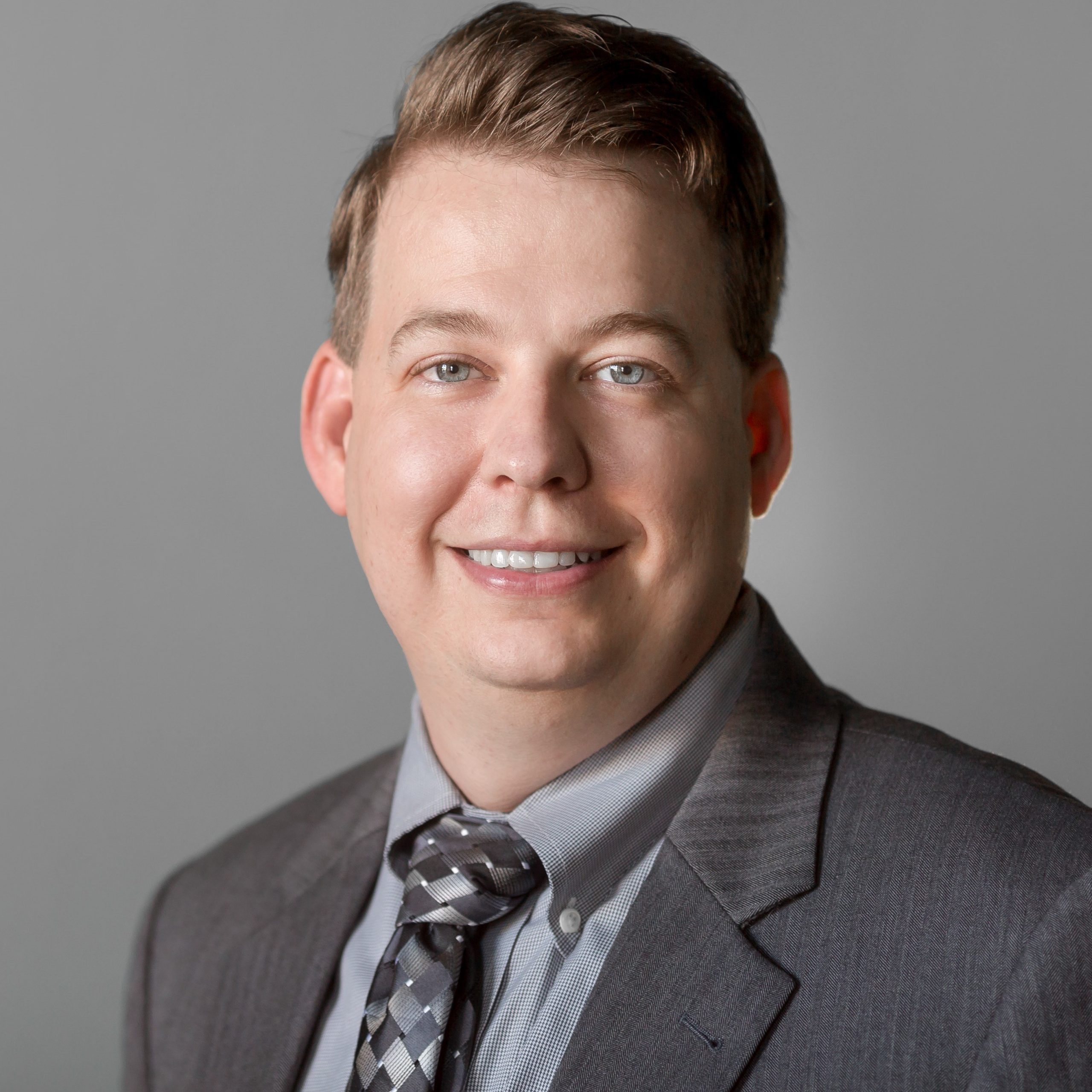 John Stacy officially announces candidacy for Rockwall County ...