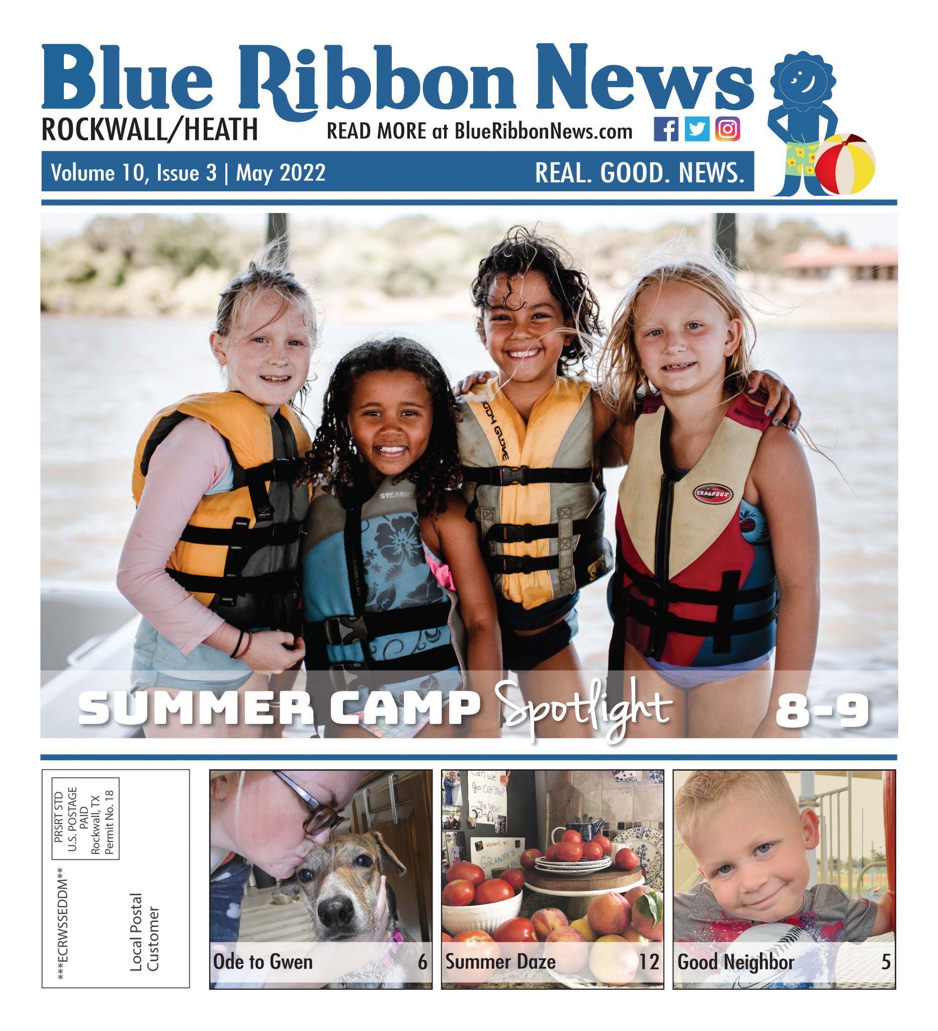 Design of Rockwall ISD’s future 9th Grade Centers developed with ...