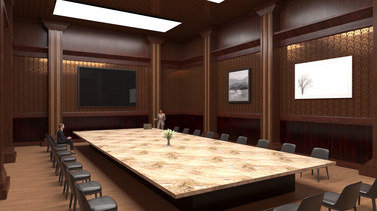 Rockwall-based tech startup, The Elevare Club, creates ecosystem for ...