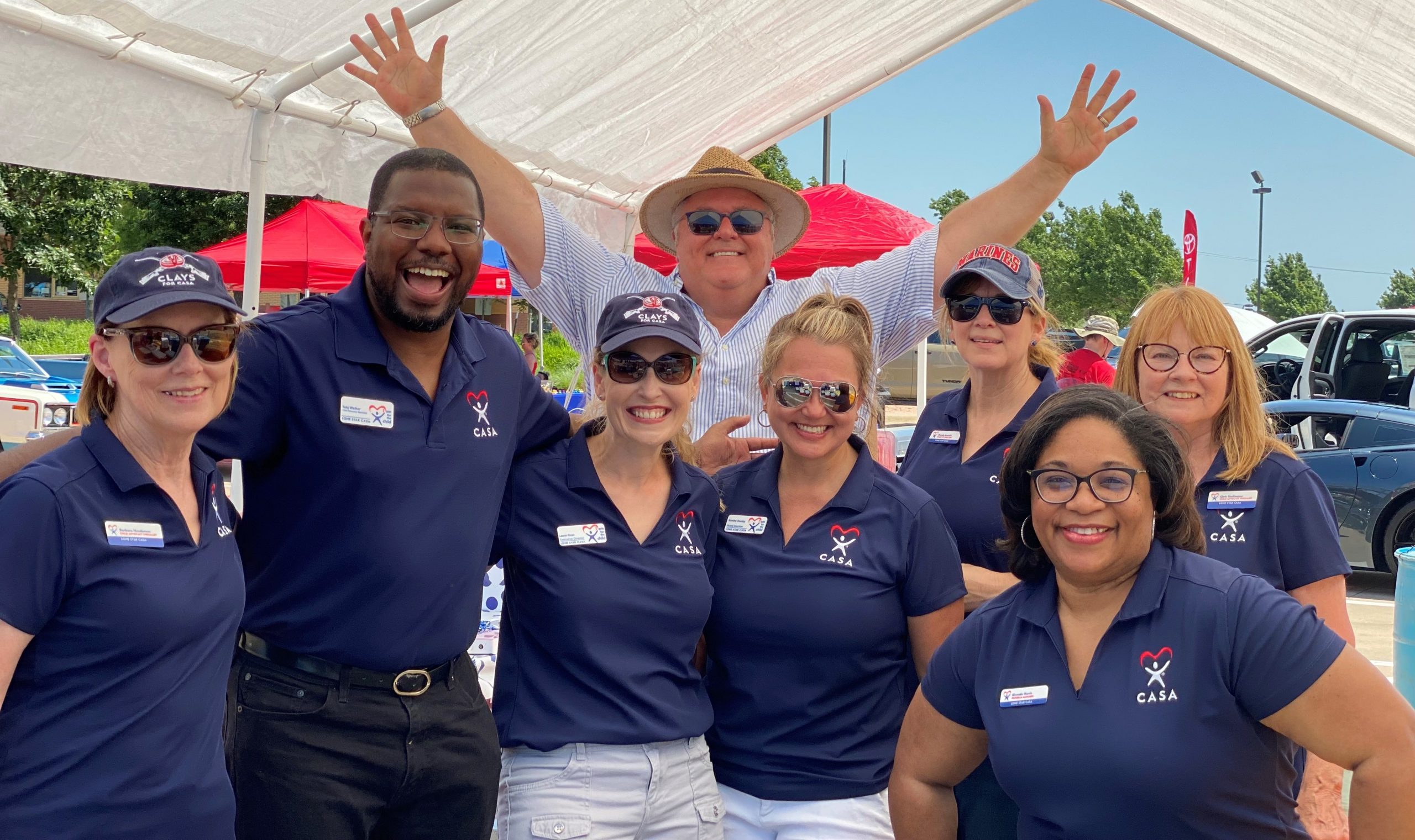 ‘Best of’ Winners announced, more than $73,000 raised at 17th Annual ...