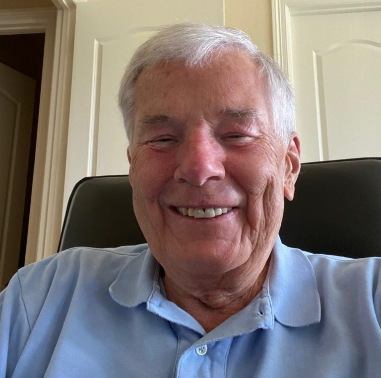 A Broad View by Jerry Hogan: That hidden time bomb in your family ...