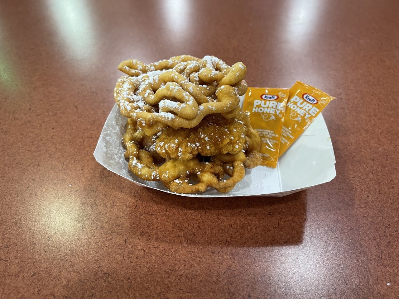 More new State Fair of Texas foods and where to find them – Blue Ribbon ...