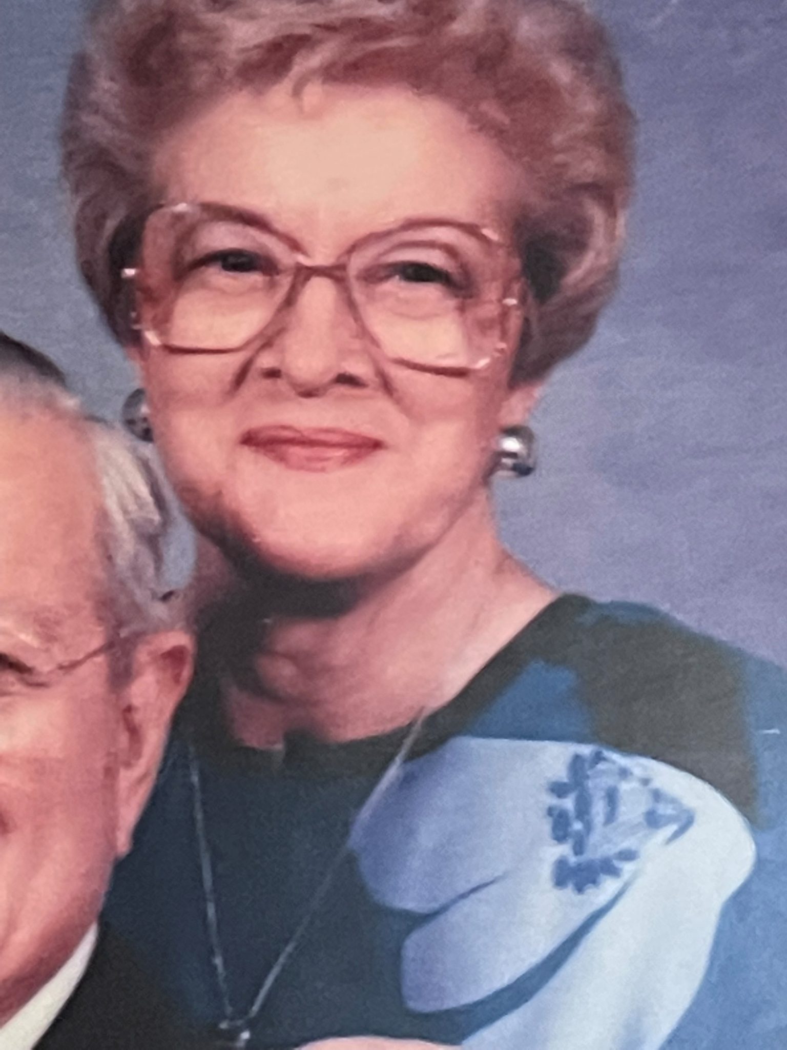 Brookdale at Summer Ridge prepares to celebrate resident’s 105th ...