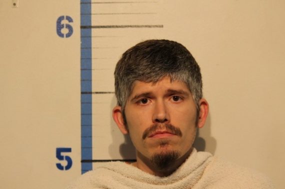 Rockwall County Judge sentences Rowlett man to life for aggravated ...