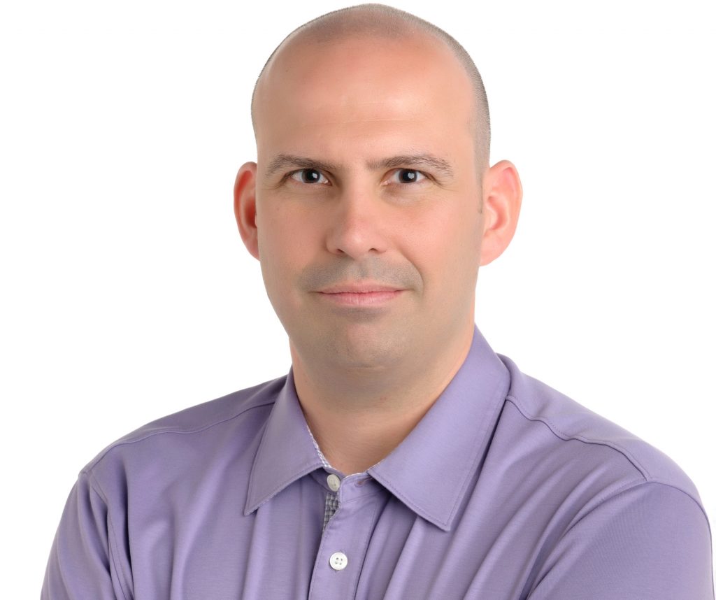 Tim McCallum announces run for Rockwall City Council Place 1 – Blue ...