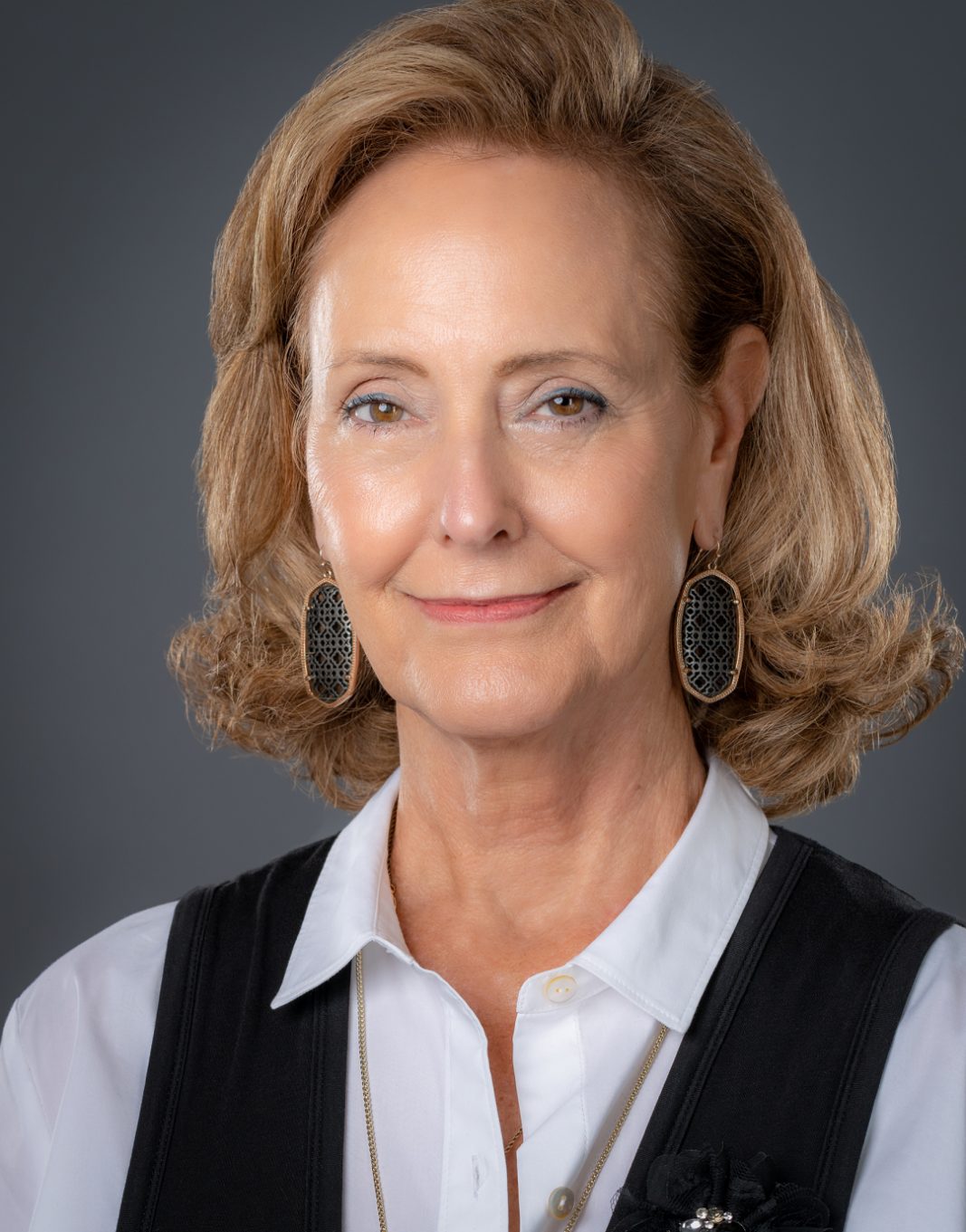 Garland ISD Assistant Director of Athletics Judy Campbell Named First ...