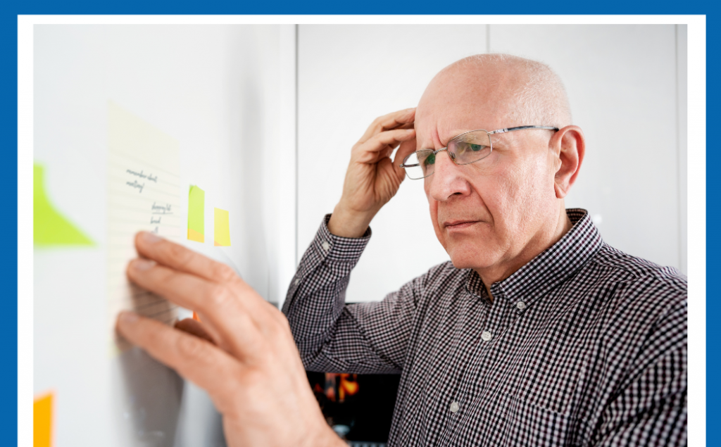 Rockwall Meals on Wheels and North Central Texas Area Agency on Aging offer workshop “Aging ...