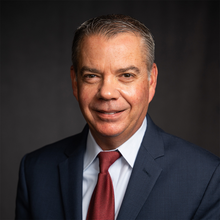 Royse City ISD’s 2nd high school honors educational leader and City of ...