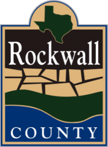 Outdoor burn ban for unincorporated areas of Rockwall County begins ...