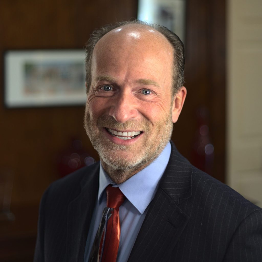 Metrocrest Chamber of Commerce welcomes new President/CEO, Michael ...