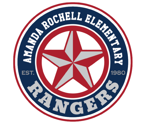 Community welcome to beam-signing for new Amanda Rochell Elementary ...
