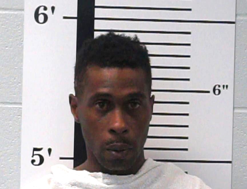 Former Rockwall resident sentenced to 25 years for aggravated sexual ...