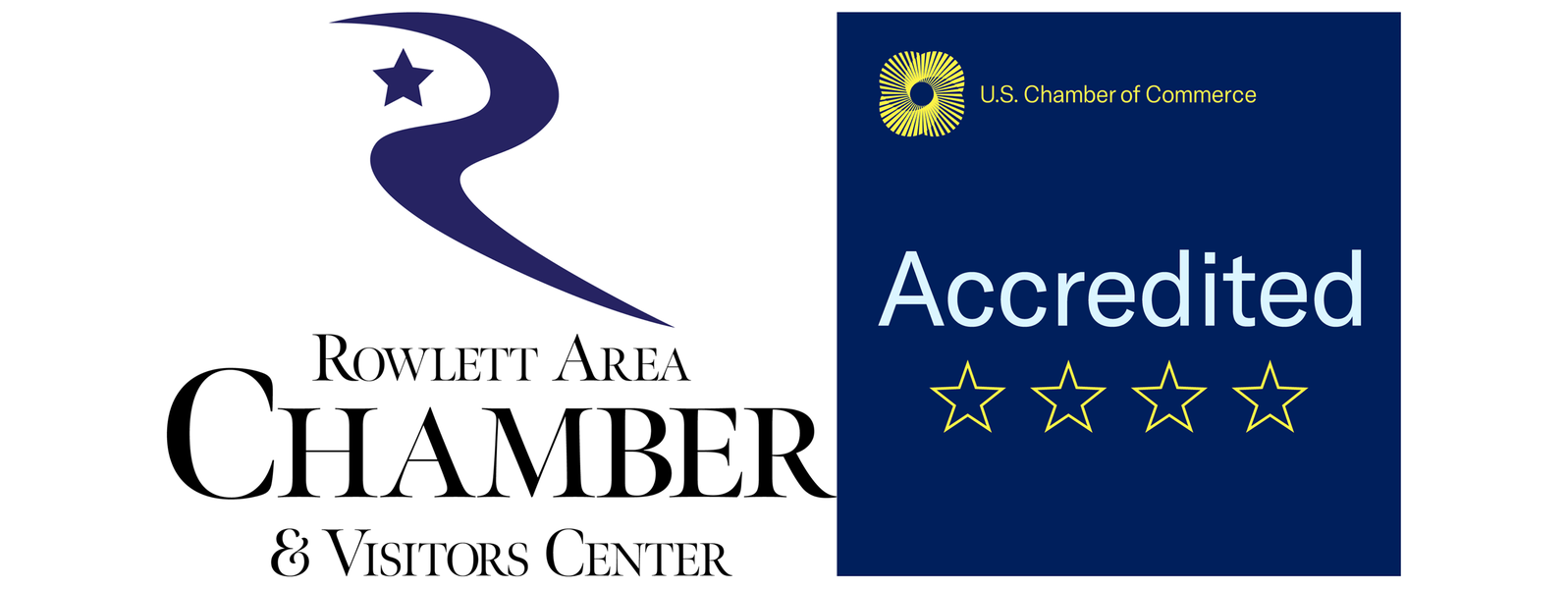 Sharon Mayer appointed as President/CEO of Rowlett Chamber – Blue ...