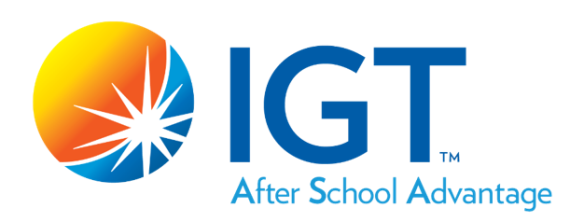 IGT announces donations to four Rockwall service organizations – Blue ...