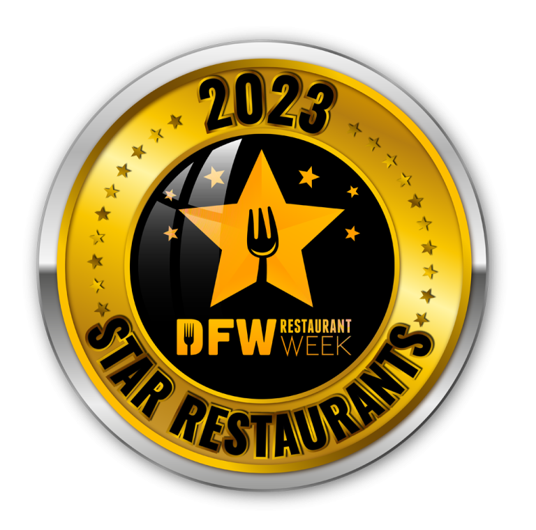 DFW Restaurant Week to return this August after raising half million ...